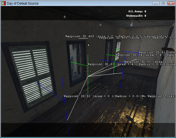 RCBot2 Waypoint Guide